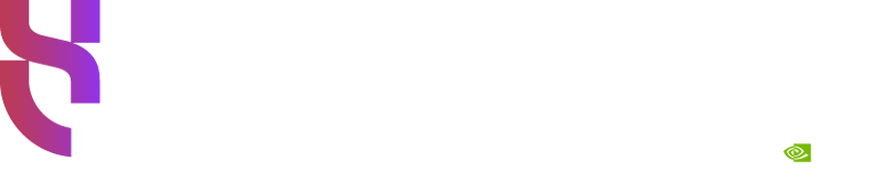 Hyperstack | Accelerated GPU cloud platform