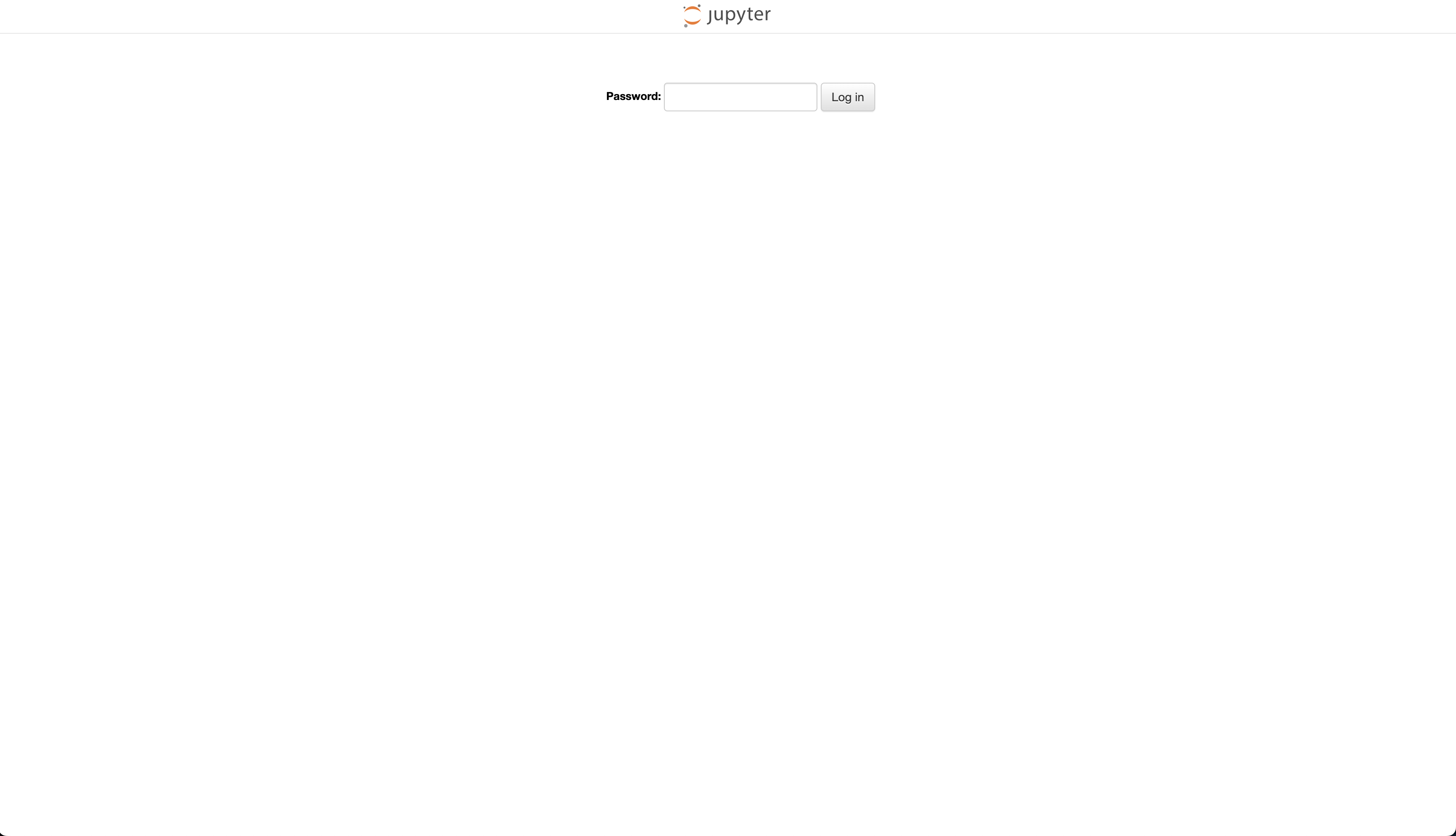 Deploying and Using Notebook Llama on Hyperstack: A Quick Start Guide