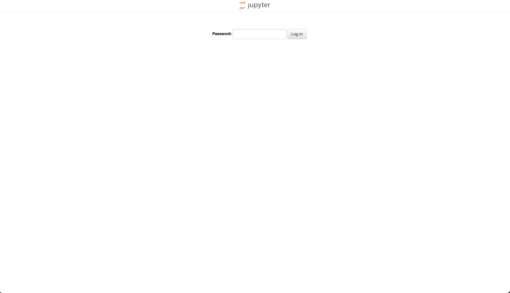 Deploying and Using Notebook Llama on Hyperstack: A Quick Start Guide