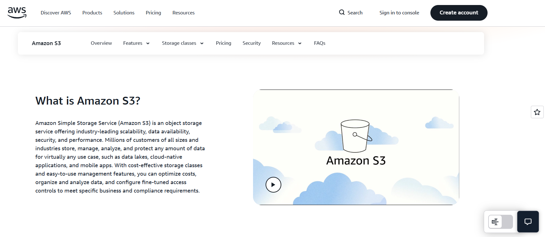 5 Best Object Storage Solutions for Cloud Data in 2026
