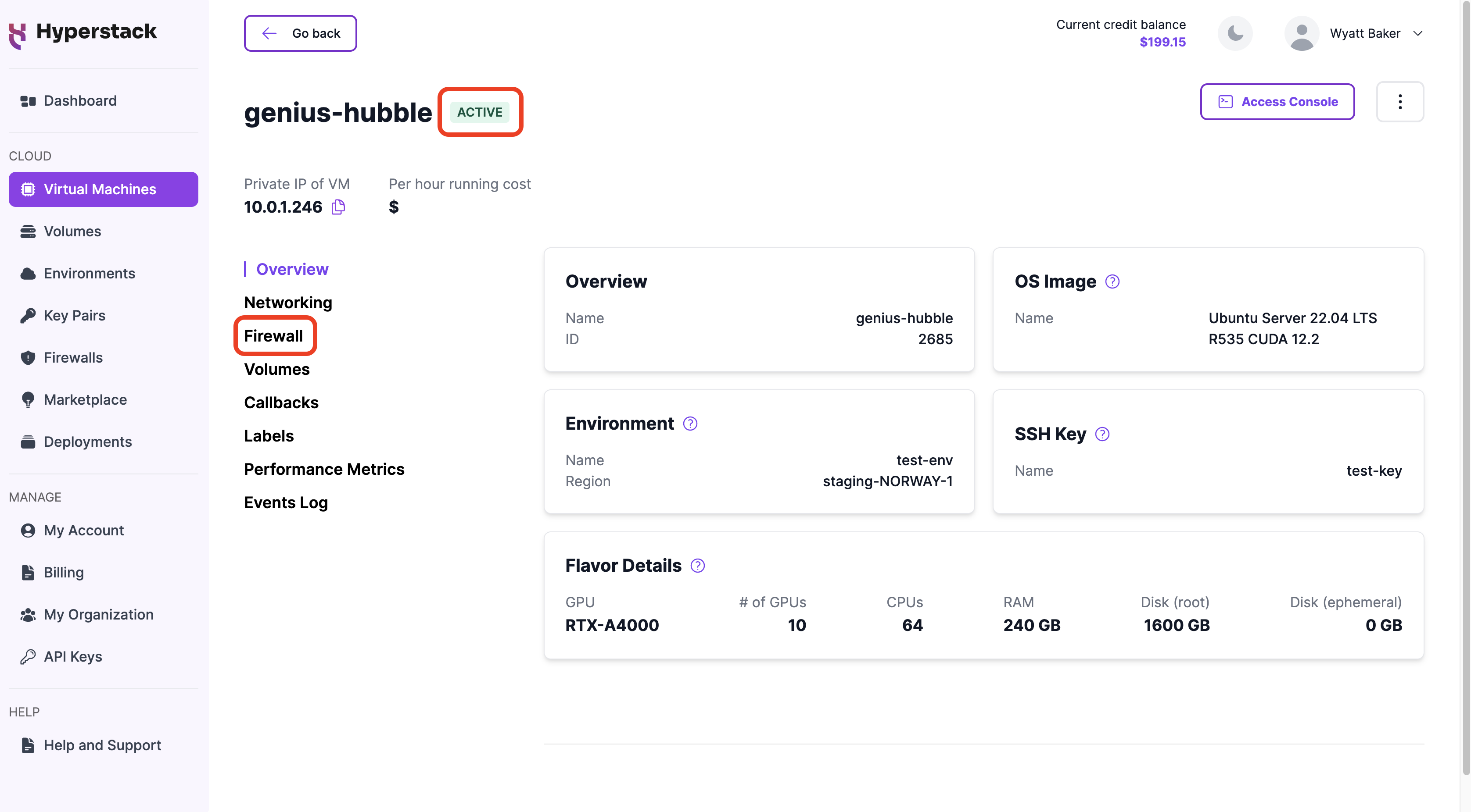 5 Tips to Maximise Your Hyperstack Experience
