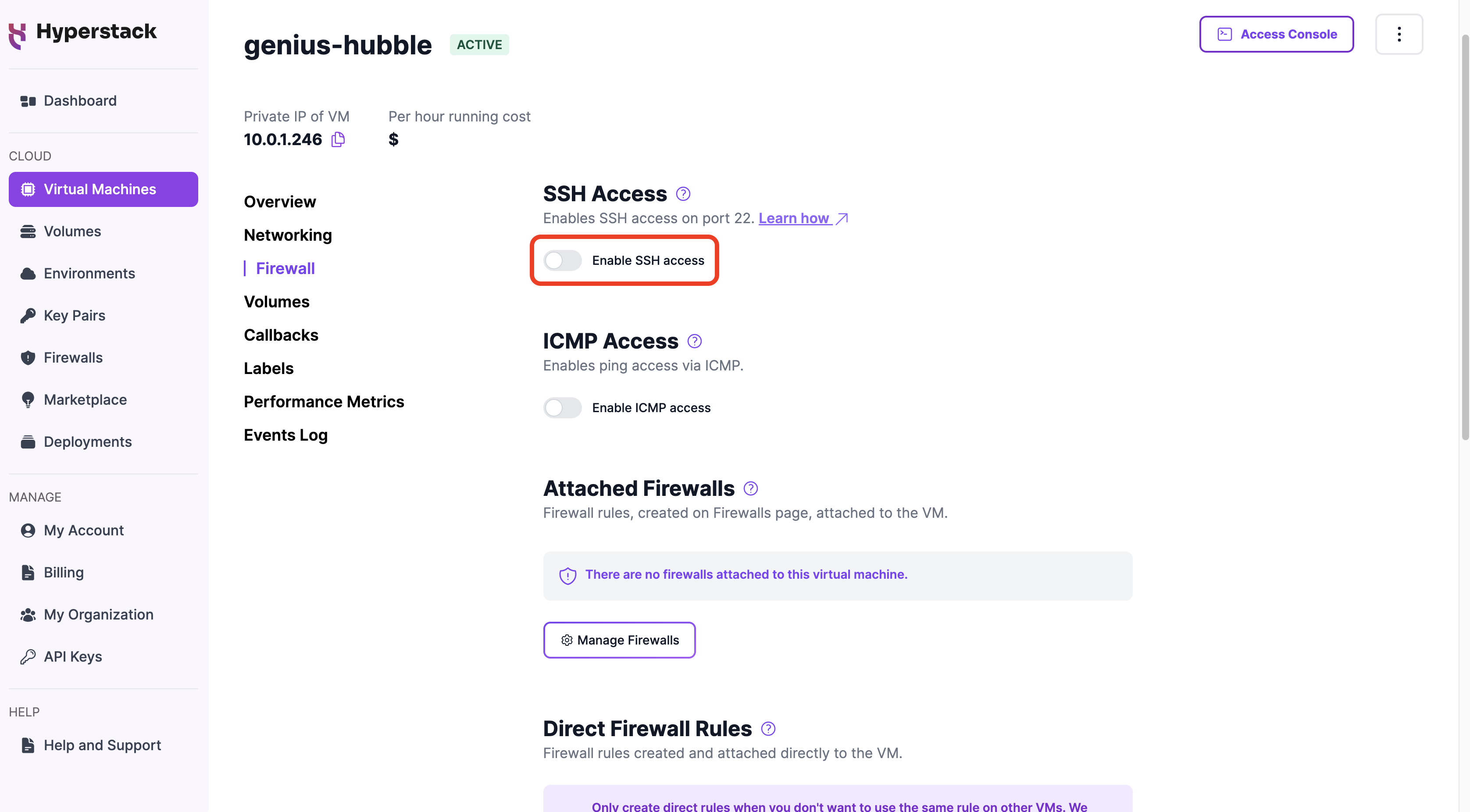HYPERSTACK WEEKLY RUNDOWN #3: Welcome to the Third Edition