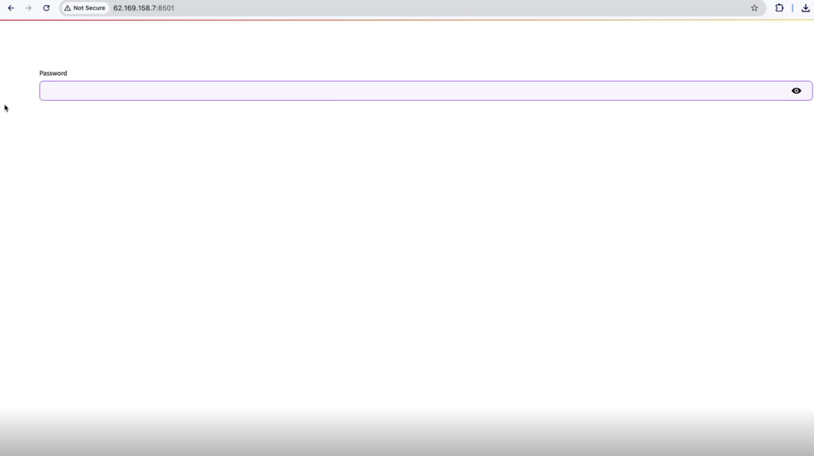 Get Started with Hyperstack LLM Inference Toolkit Tutorial