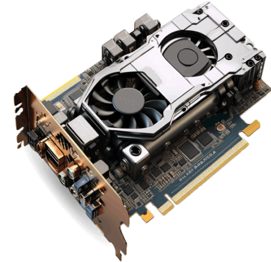 Rent Cloud GPU On-Demand for Simulations & Visualisations - Hyperstack