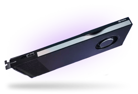 Best Cloud GPU for Data Analytics - Hyperstack