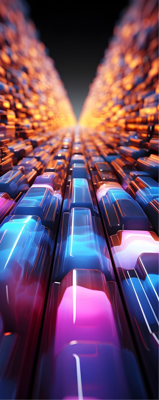 Rent and Reserve Best Cloud GPU for High Performance Computing