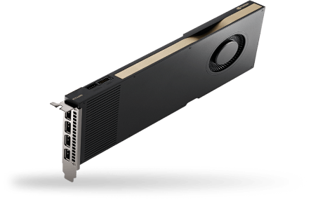 Scale High with Hyperstack's Cloud GPU for Rendering - Hyperstack