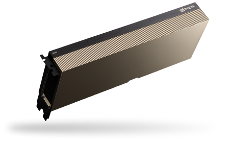 Rent and Reserve Cloud GPU for Virtual Workstations - Hyperstack