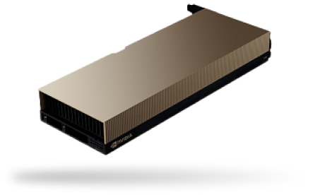 Rent and Reserve Cloud GPU for Virtual Workstations - Hyperstack