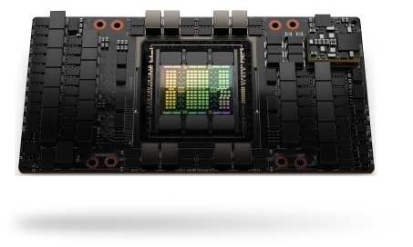 Rent and Reserve Cloud GPU for Virtual Workstations - Hyperstack