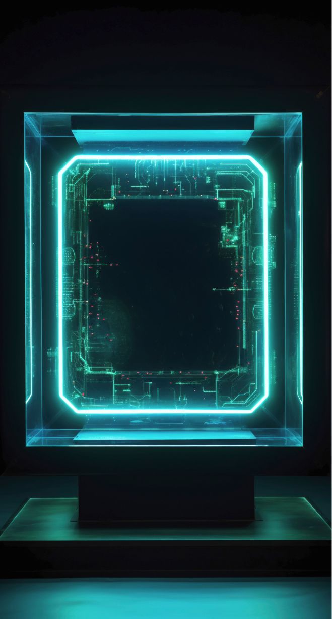 Rent and Reserve Cloud GPU for Virtual Workstations - Hyperstack