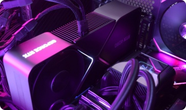 Accelerate Your Projects with HyperStack: Leading Cloud GPU Provider