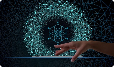 Accelerate Your Projects with HyperStack: Leading Cloud GPU Provider