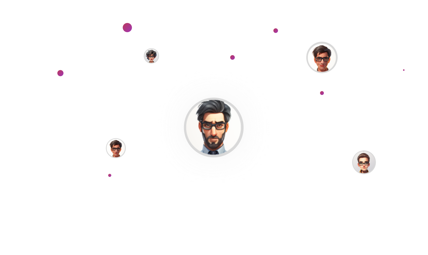 Fast, On-Demand Cloud GPU Solutions for AI & ML | Hyperstack