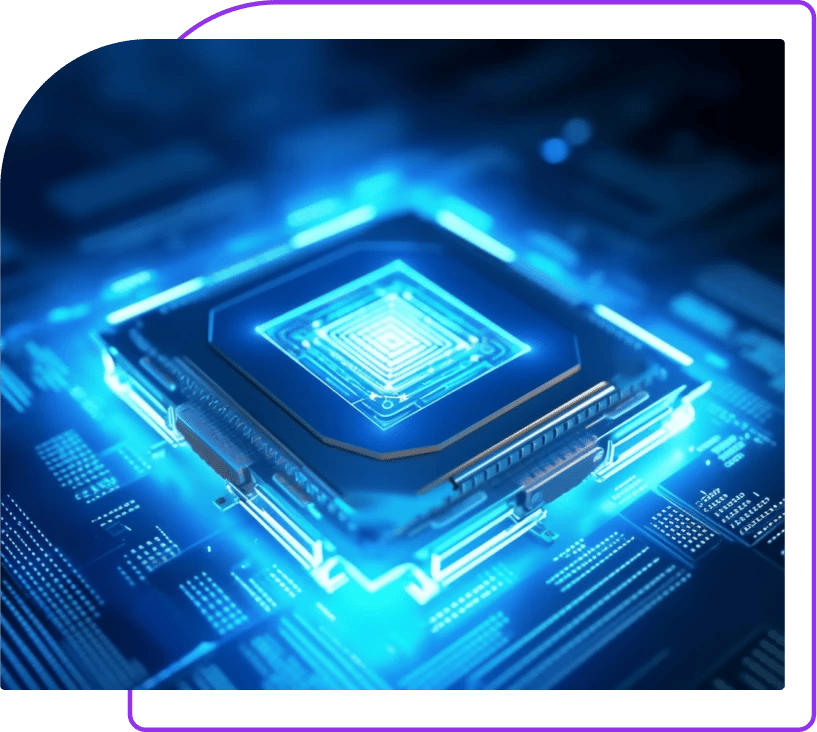 NVIDIA Blackwell B100 GPU Memory Price and Specs