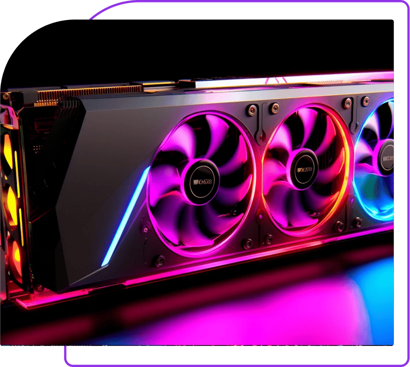 NVIDIA Blackwell B100 GPU Memory Price and Specs