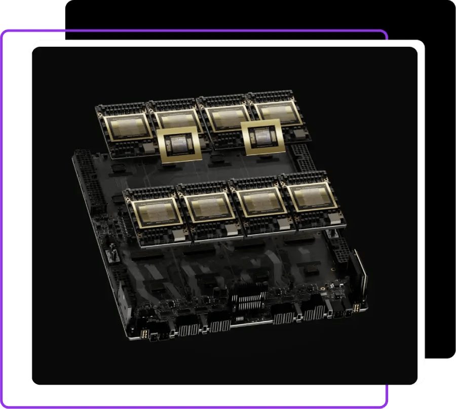 NVIDIA Blackwell B100 GPU Memory Price and Specs