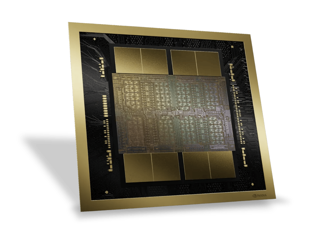 Discover NVIDIA Blackwell B200 Tensor Core GPU Specs and Price