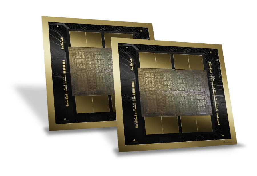 Rent NVIDIA B200 GPU On Demand l Specs & Pricing