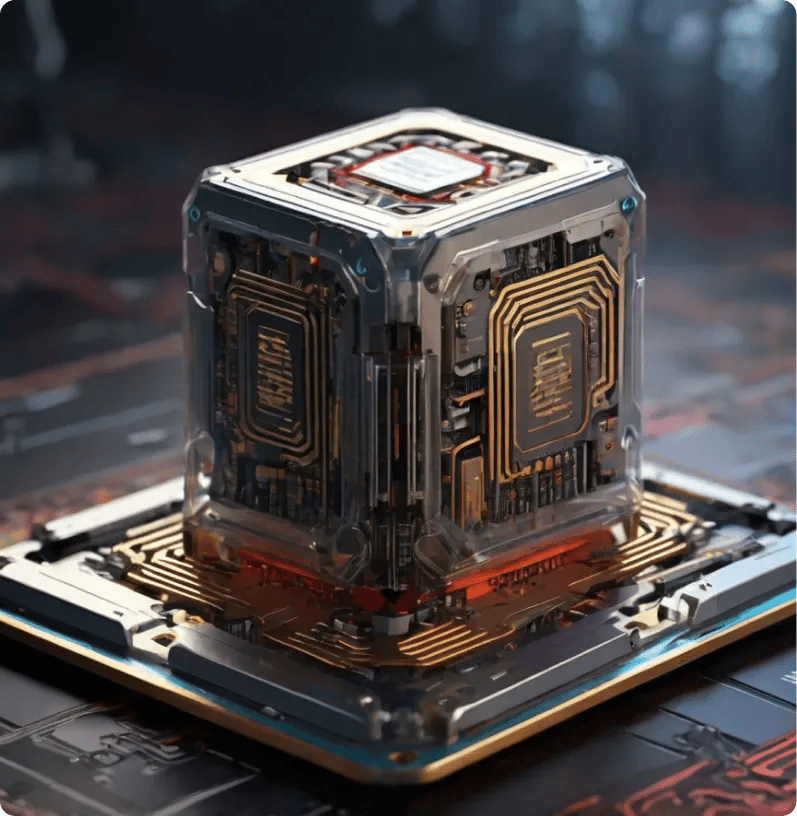 Discover NVIDIA Blackwell B200 Tensor Core GPU Specs and Price