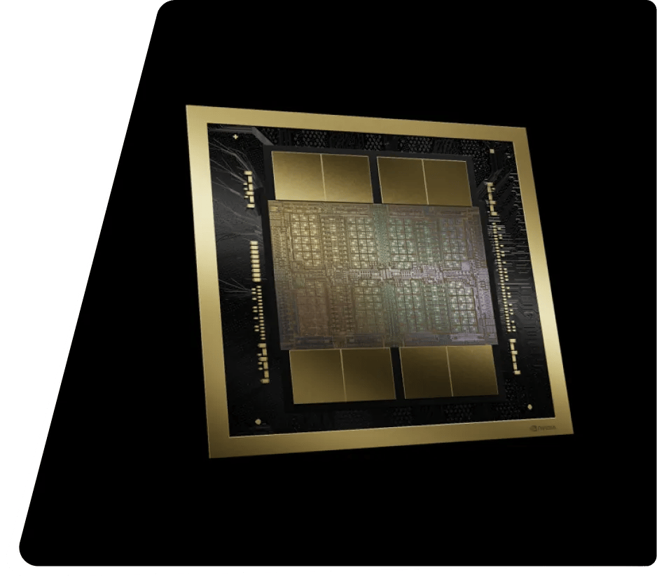 Discover NVIDIA Blackwell B200 Tensor Core GPU Specs and Price