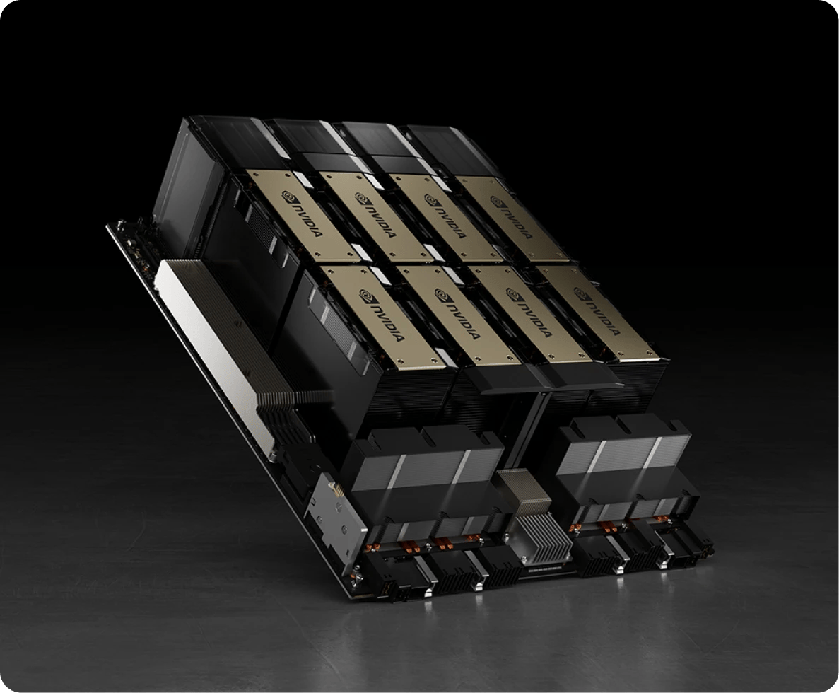 Reserve NVIDIA H100 SXM- Pricing Starts from $1.90/hour- Hyperstack