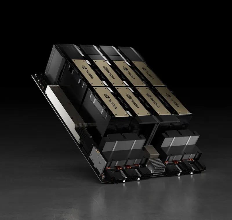 Rent NVIDIA H100 SXM: Specs and Price Included - Hyperstack