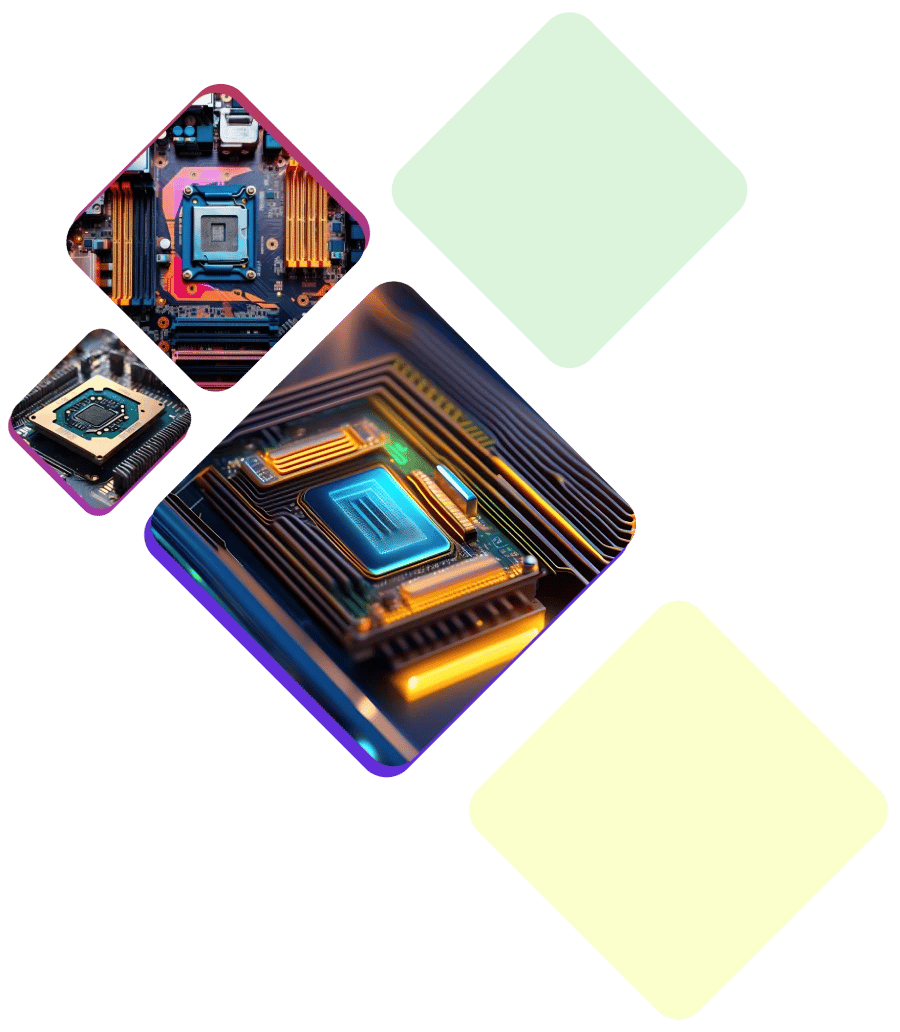 Rent NVIDIA L40 GPU 48 GB of GDDR6 On-Demand: Specs and Price Included ...