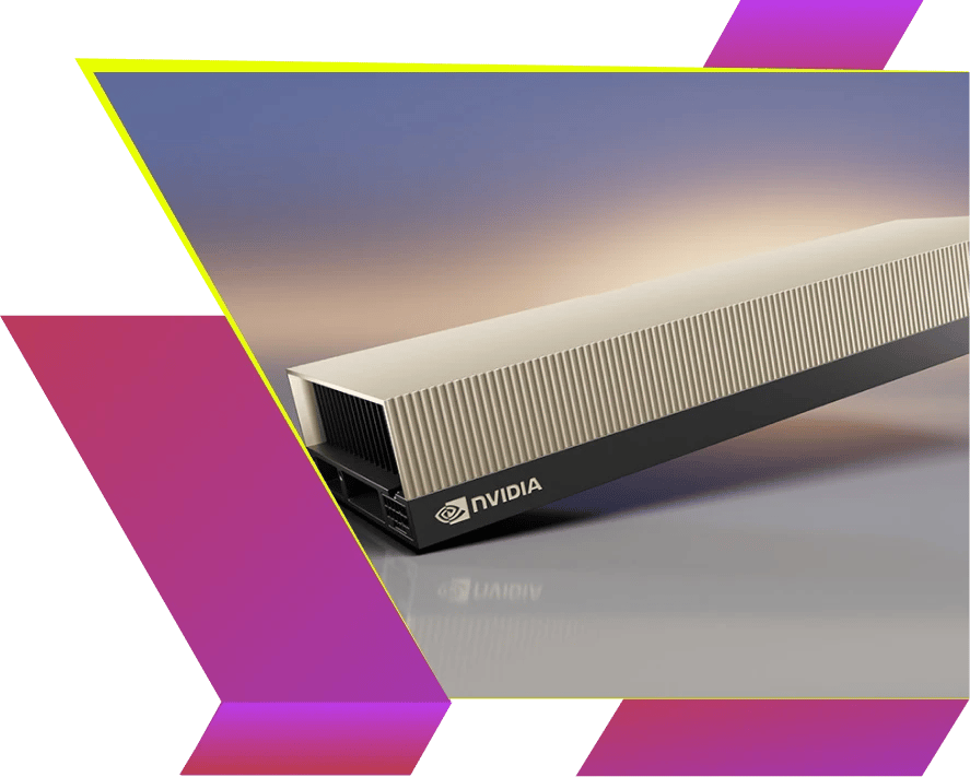 Rent NVIDIA L40 GPU 48 GB of GDDR6 On-Demand: Specs and Price Included ...