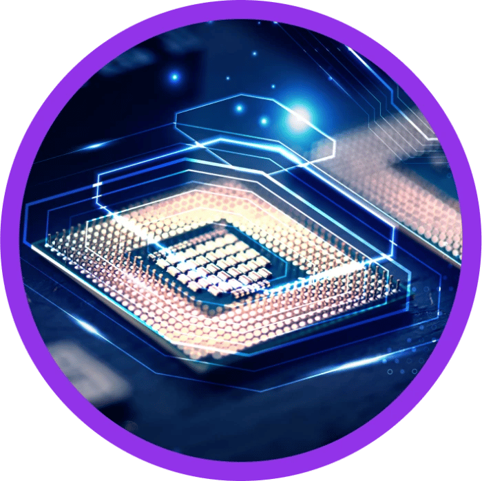 Rent NVIDIA H100 PCIe GPU On-Demand: Specs and Price Included- Hyperstack