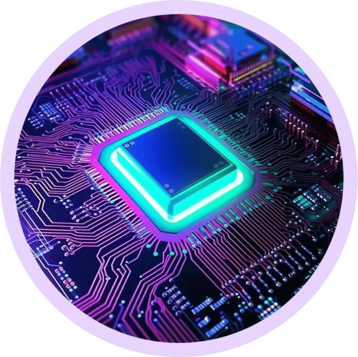 Rent NVIDIA H100 PCIe GPU On-Demand: Specs and Price Included- Hyperstack