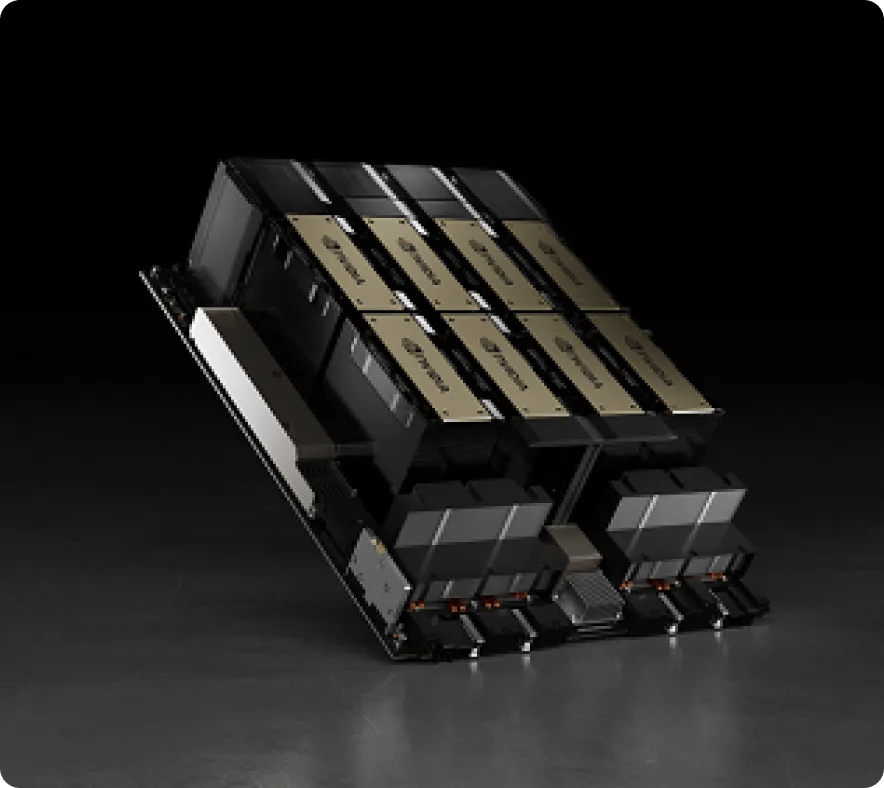 Rent NVIDIA H100 PCIe GPU On-Demand: Specs and Price Included- Hyperstack