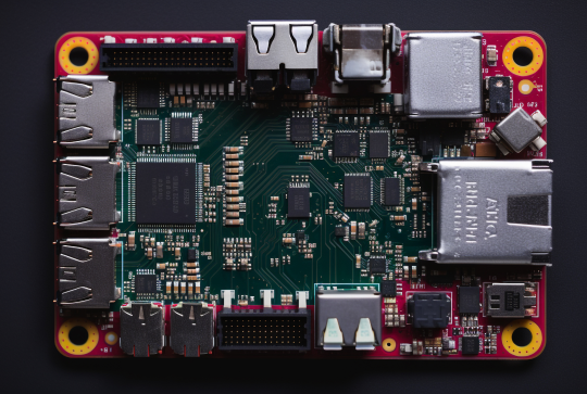 Rent NVIDIA A100 80GB Tensor Core GPU On-Demand: Specs and Price ...