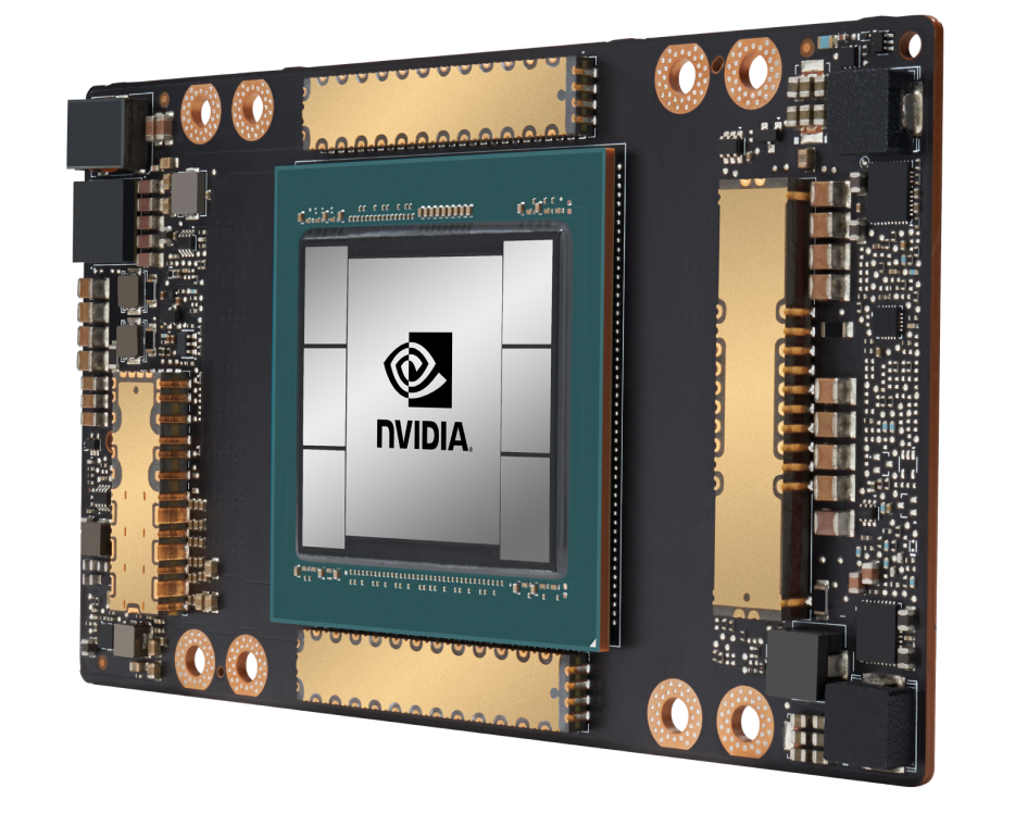 NVIDIA A100 SXM | Unmatched AI Performance and Scalability