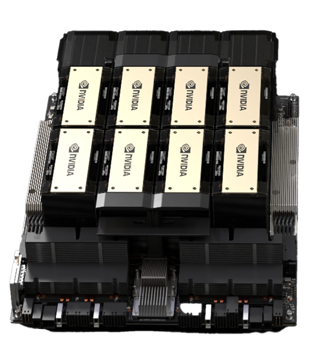 Rent NVIDIA H200 SXM On-Demand | Specs & Pricing Included