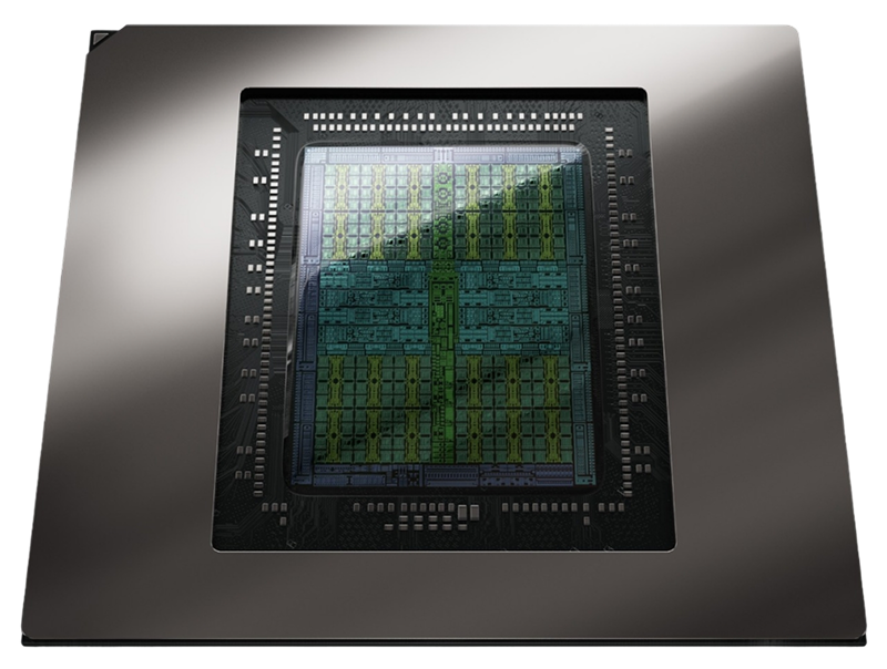 Reserve NVIDIA RTX Pro 6000 SE at $1.26/hr | Hyperstack