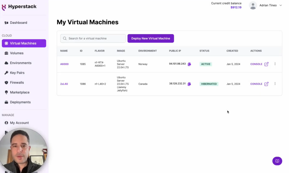 How to Run Jupyter Notebooks Like a Pro: A Quick Tutorial
