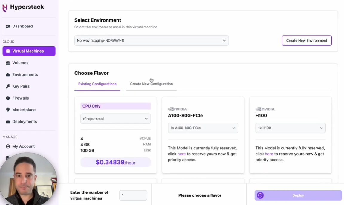 How to Run Jupyter Notebooks Like a Pro: A Quick Tutorial