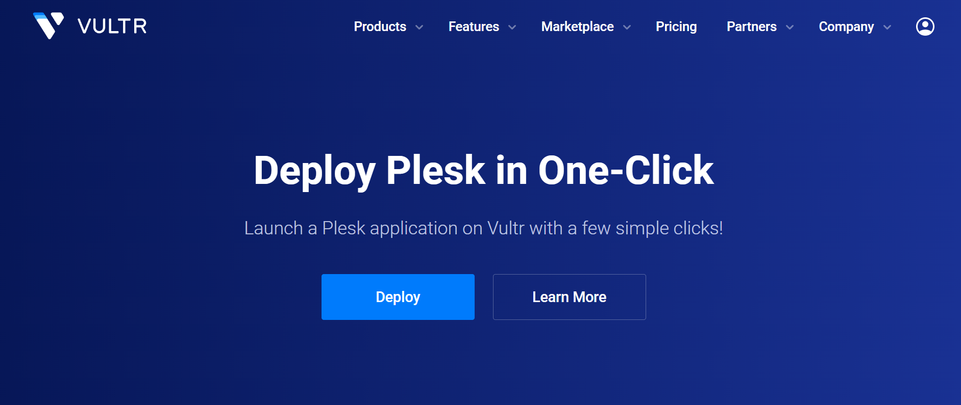 Top 10 Cloud GPU Providers for AI and Deep Learning