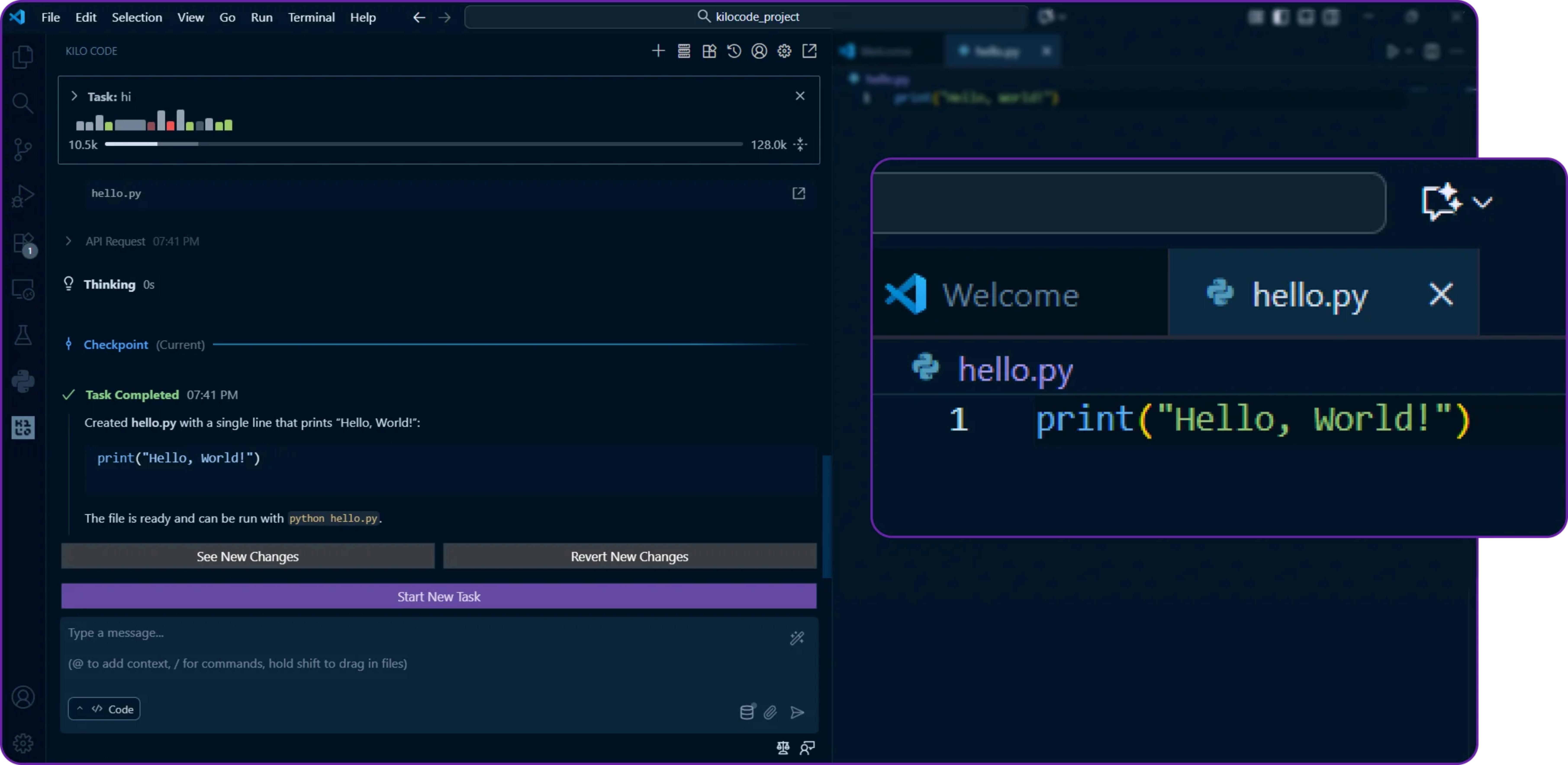 How to Run Devstral 2 on Hyperstack: A Comprehensive Guide