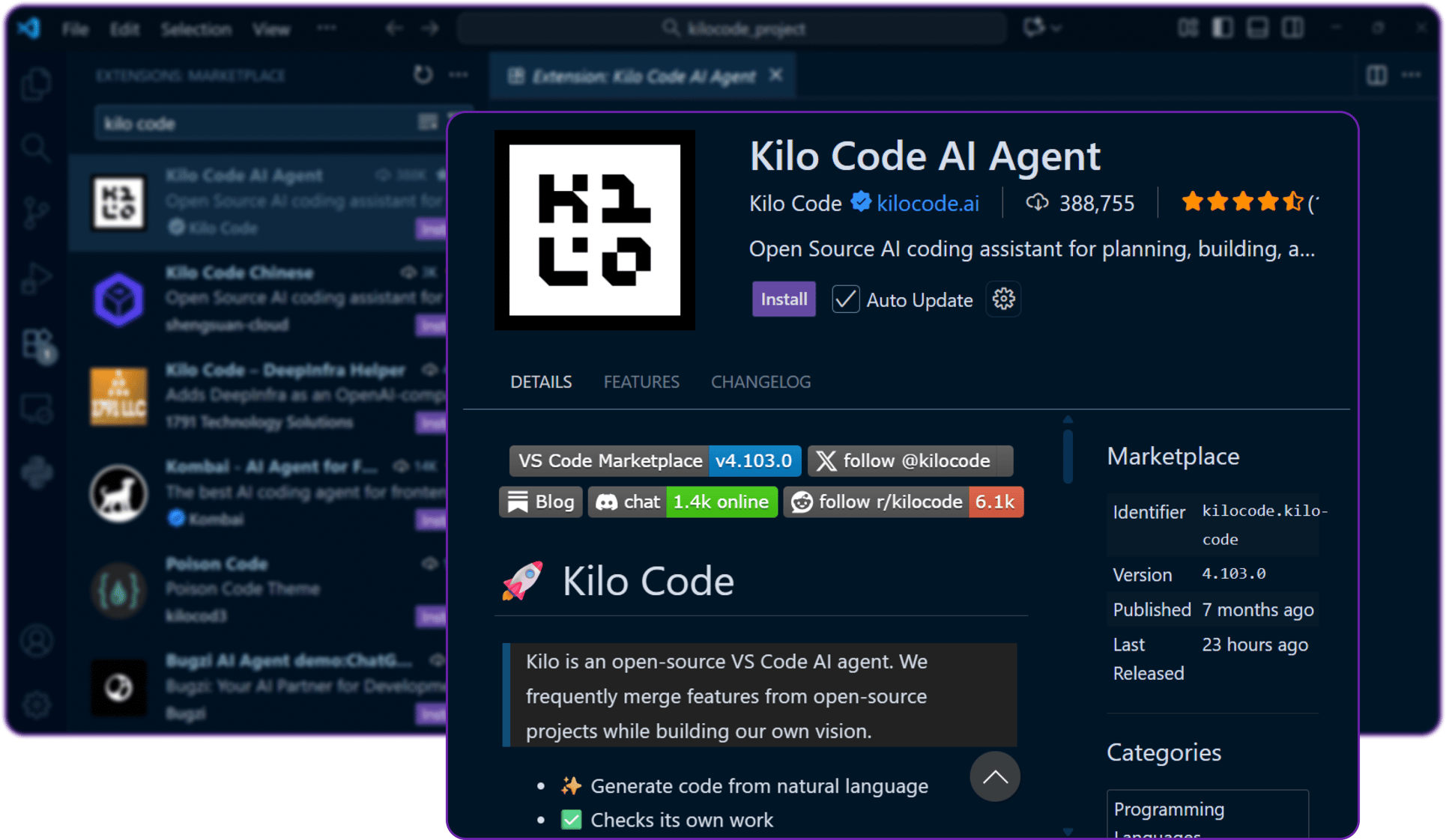 How to Run Devstral 2 on Hyperstack: A Comprehensive Guide