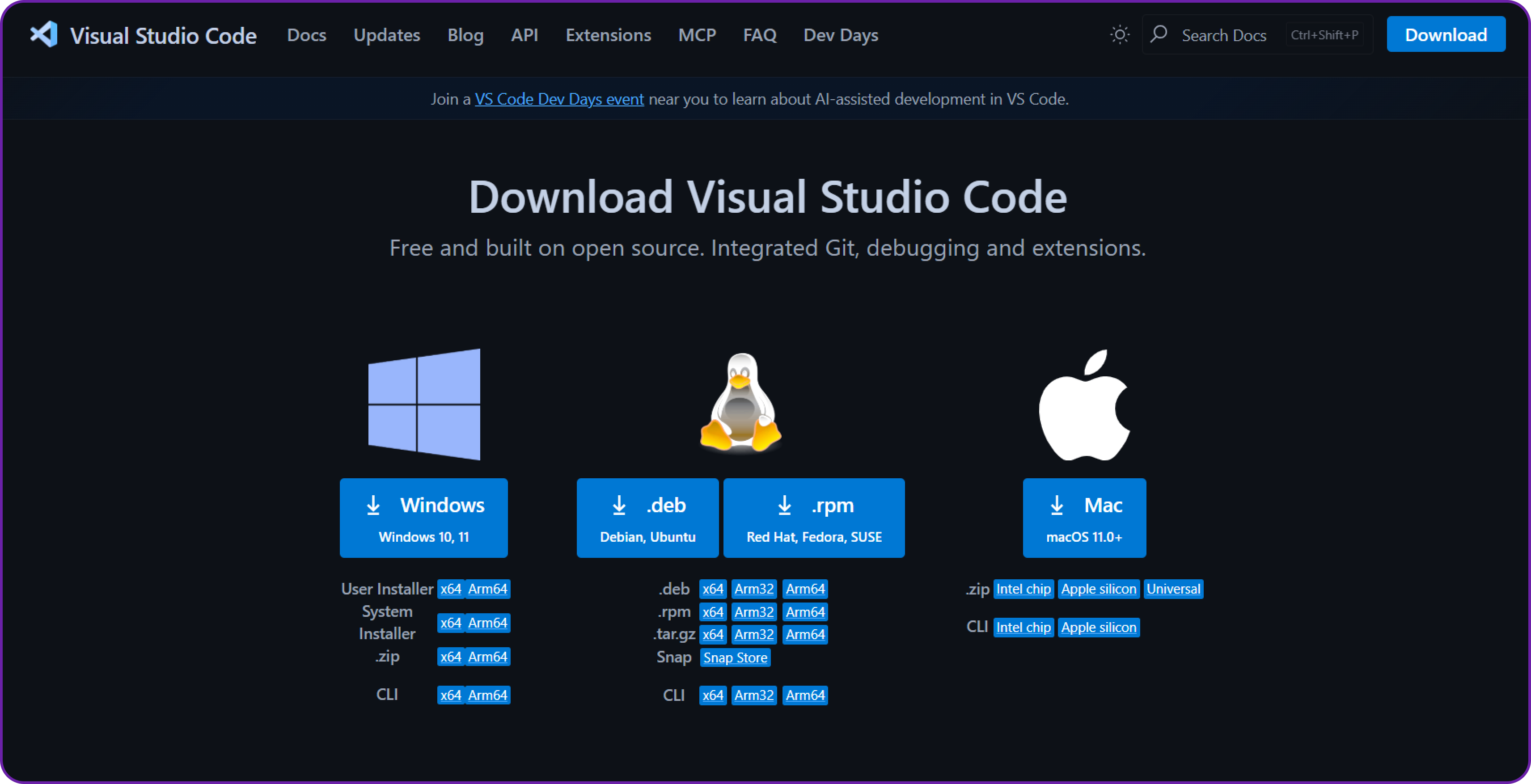 How to Run Devstral 2 on Hyperstack: A Comprehensive Guide